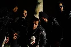 Saboter - discography, line-up, biography, interviews, photos