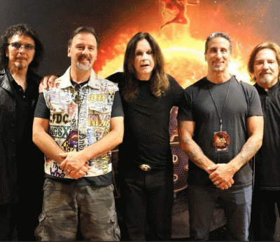 Sacred Oath - discographie, line-up, biographie, interviews, photos