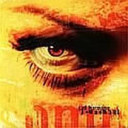 Sad Harmony - discography, line-up, biography, interviews, photos