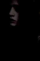 Sadness (USA) - discography, line-up, biography, interviews, photos