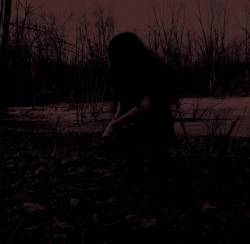 Sadness (USA) - discography, line-up, biography, interviews, photos