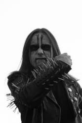 Sado Sathanas - discography, line-up, biography, interviews, photos