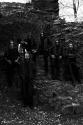 Sado Sathanas - discography, line-up, biography, interviews, photos