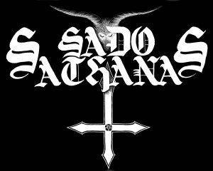 Sado Sathanas - Discografía, line-up, biografía, entrevistas, fotos