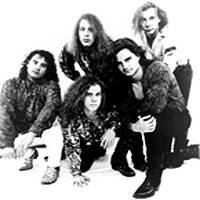 Sage (USA-1) - discography, line-up, biography, interviews, photos