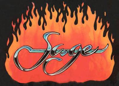 Sage (USA-1) - discography, line-up, biography, interviews, photos