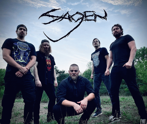 Sagen - discography, line-up, biography, interviews, photos