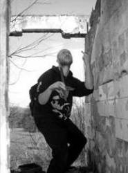 Sahrana - discography, line-up, biography, interviews, photos