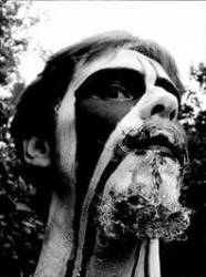 Sahrana - discography, line-up, biography, interviews, photos