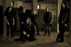 Saille - discography, line-up, biography, interviews, photos