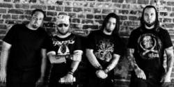 Saint Diablo - discography, line-up, biography, interviews, photos