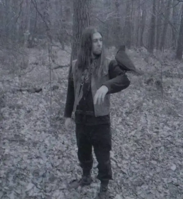 Sale Freux - discography, line-up, biography, interviews, photos