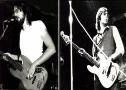 Sam Apple Pie - discography, line-up, biography, interviews, photos