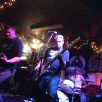 Sam Hill - discography, line-up, biography, interviews, photos