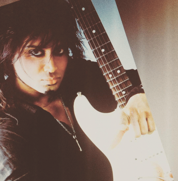 Sammy Berell - discography, line-up, biography, interviews, photos