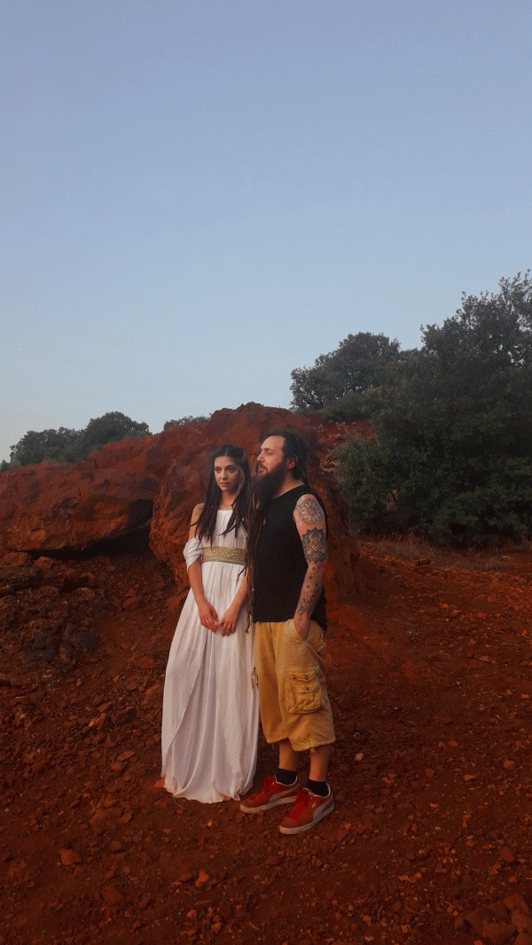 Sangham - discography, line-up, biography, interviews, photos