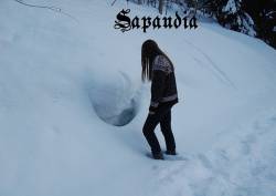 Sapaudia - discography, line-up, biography, interviews, photos