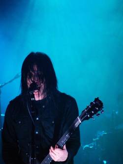 Sara - discography, line-up, biography, interviews, photos