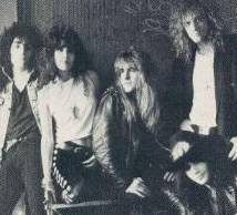 Saraya - discography, line-up, biography, interviews, photos