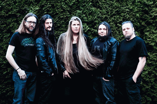 Sarcasm Syndrome - discography, line-up, biography, interviews, photos