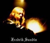 Sargoth - discography, line-up, biography, interviews, photos