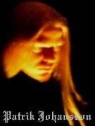 Sargoth - discography, line-up, biography, interviews, photos