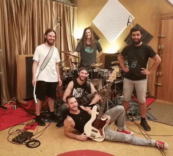 Sat One - discography, line-up, biography, interviews, photos