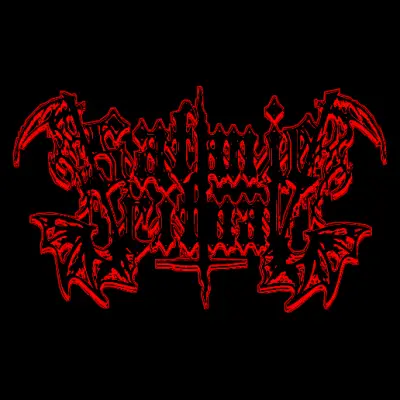 Satanic Ritual - discography, line-up, biography, interviews, photos