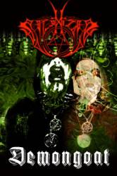 Satanizer - discography, line-up, biography, interviews, photos