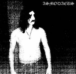 Sathariel - discography, line-up, biography, interviews, photos