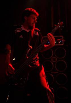 Sátrapa - discography, line-up, biography, interviews, photos