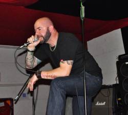 Sátrapa - discography, line-up, biography, interviews, photos