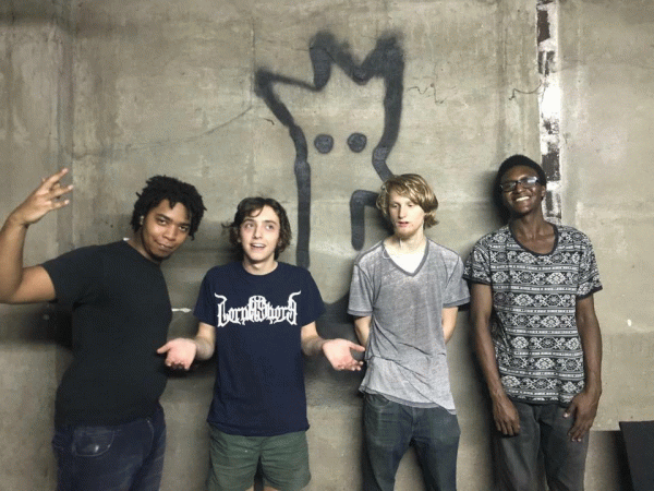 Satyr - discography, line-up, biography, interviews, photos