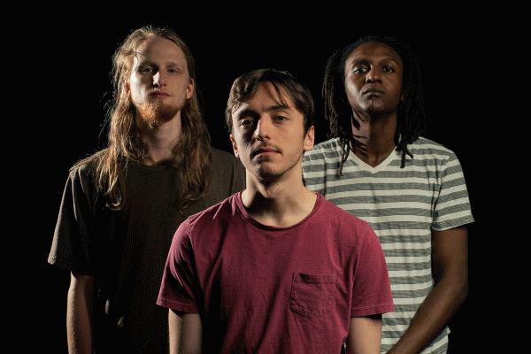 Satyr - discography, line-up, biography, interviews, photos