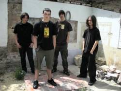 Saul - discography, line-up, biography, interviews, photos