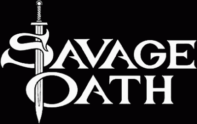 Savage Oath - Discografía, line-up, biografía, entrevistas, fotos