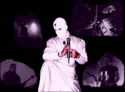 Saviour Machine - discography, line-up, biography, interviews, photos