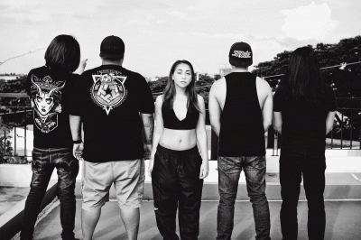 Saydie - discography, line-up, biography, interviews, photos