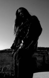 Scaphism - discography, line-up, biography, interviews, photos