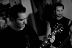 Scar For Life - discography, line-up, biography, interviews, photos