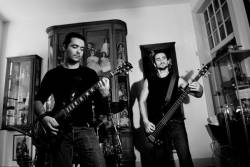 Scar For Life - discography, line-up, biography, interviews, photos