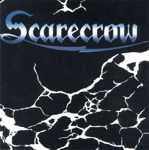 Scarecrow (USA-1) - discography, line-up, biography, interviews, photos