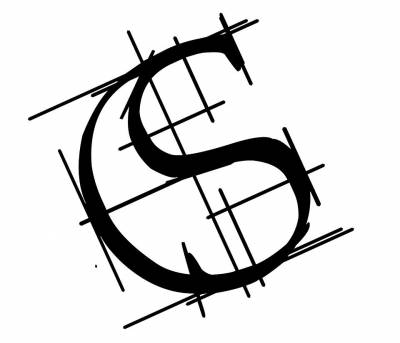 Scarlet Carson - discography, line-up, biography, interviews, photos