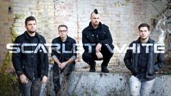 Scarlet White - discography, line-up, biography, interviews, photos