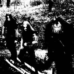 Schrat - discographie, line-up, biographie, interviews, photos