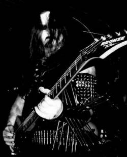 Schrat - discographie, line-up, biographie, interviews, photos