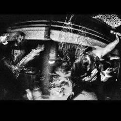 Scorched (USA) - discography, line-up, biography, interviews, photos