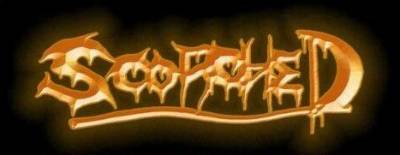 Scorched (USA) - discography, line-up, biography, interviews, photos