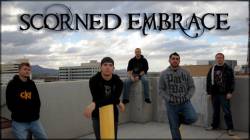 Scorned Embrace - discography, line-up, biography, interviews, photos