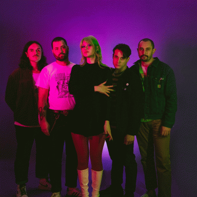 Scowl (USA-1) - discography, line-up, biography, interviews, photos